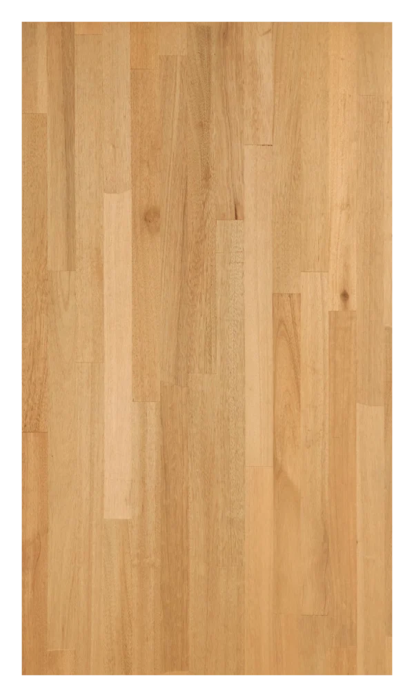 Red Oak – KaveDecco
